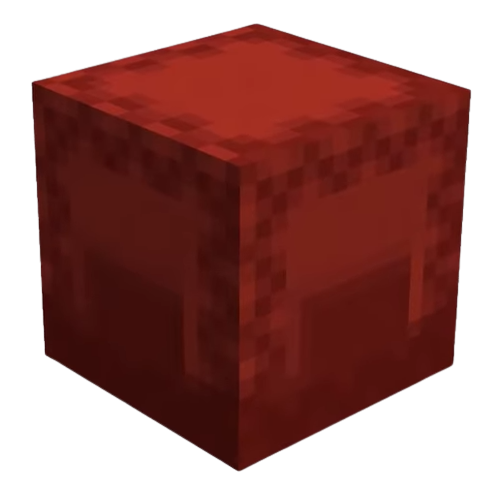 Shulker Box By Zettstuff On Deviantart