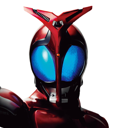 Kamen Rider Kabuto Render By Zettstuff On Deviantart