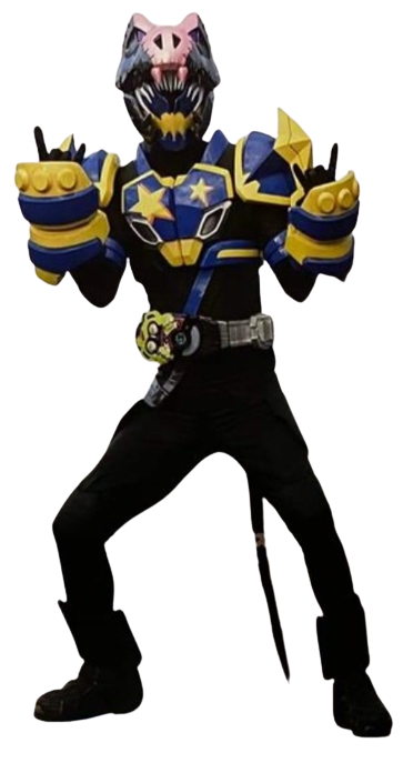 Kamen Rider Vice Monster Form Render by ZettStuff on DeviantArt Kamen Rider Vice Monster Form Render by ZettStuff on DeviantArt