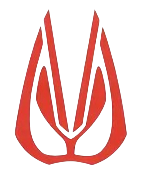Kamen Rider Geats Logo by ZettStuff on DeviantArt Kamen Rider Geats Logo by ZettStuff on DeviantArt