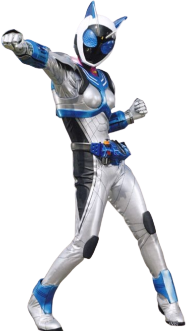 Kamen Rider Nadeshiko Render by ZettStuff on DeviantArt Kamen Rider Nadeshiko Render by ZettStuff on DeviantArt