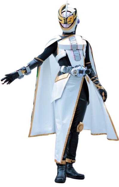 Kamen Rider Tsukuyomi Render by ZettStuff on DeviantArt Kamen Rider Tsukuyomi Render by ZettStuff on DeviantArt