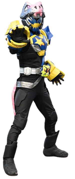 Kamen Rider Vice Monster Form Render by ZettStuff on DeviantArt Kamen Rider Vice Monster Form Render by ZettStuff on DeviantArt