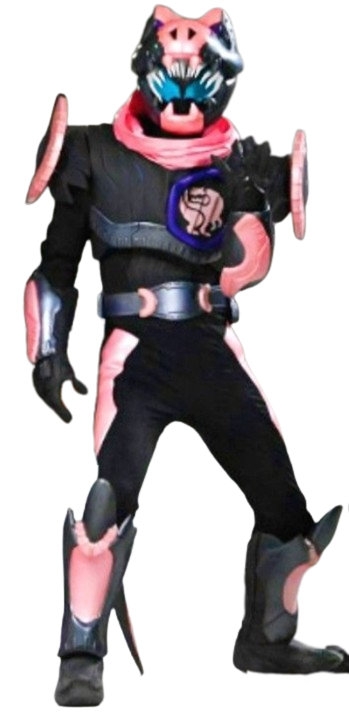Kamen Rider Vice Render by ZettStuff on DeviantArt Kamen Rider Vice Render by ZettStuff on DeviantArt