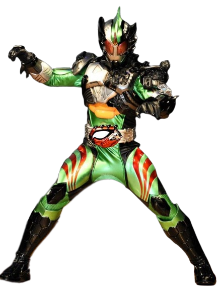 Kamen Rider Amazon New Omega Render by ZettStuff on DeviantArt Kamen Rider Amazon New Omega Render by ZettStuff on DeviantArt
