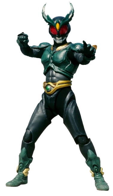 Kamen Rider Gills Render by ZettStuff on DeviantArt Kamen Rider Gills Render by ZettStuff on DeviantArt