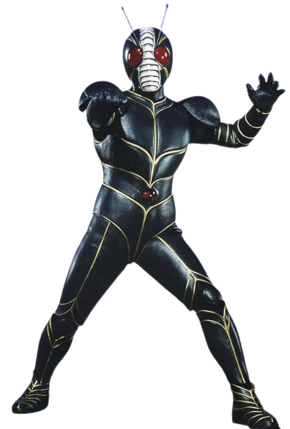 Kamen Rider ZO Render by ZettStuff on DeviantArt Kamen Rider ZO Render by ZettStuff on DeviantArt