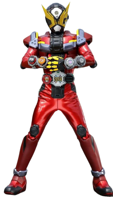 Kamen Rider Geiz Render by ZettStuff on DeviantArt Kamen Rider Geiz Render by ZettStuff on DeviantArt