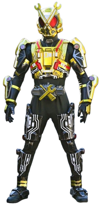 Kamen Rider Kikai Render by ZettStuff on DeviantArt Kamen Rider Kikai Render by ZettStuff on DeviantArt