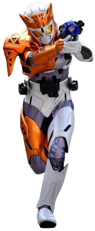 Kamen Rider Valkyrie Render by ZettStuff on DeviantArt Kamen Rider Valkyrie Render by ZettStuff on DeviantArt