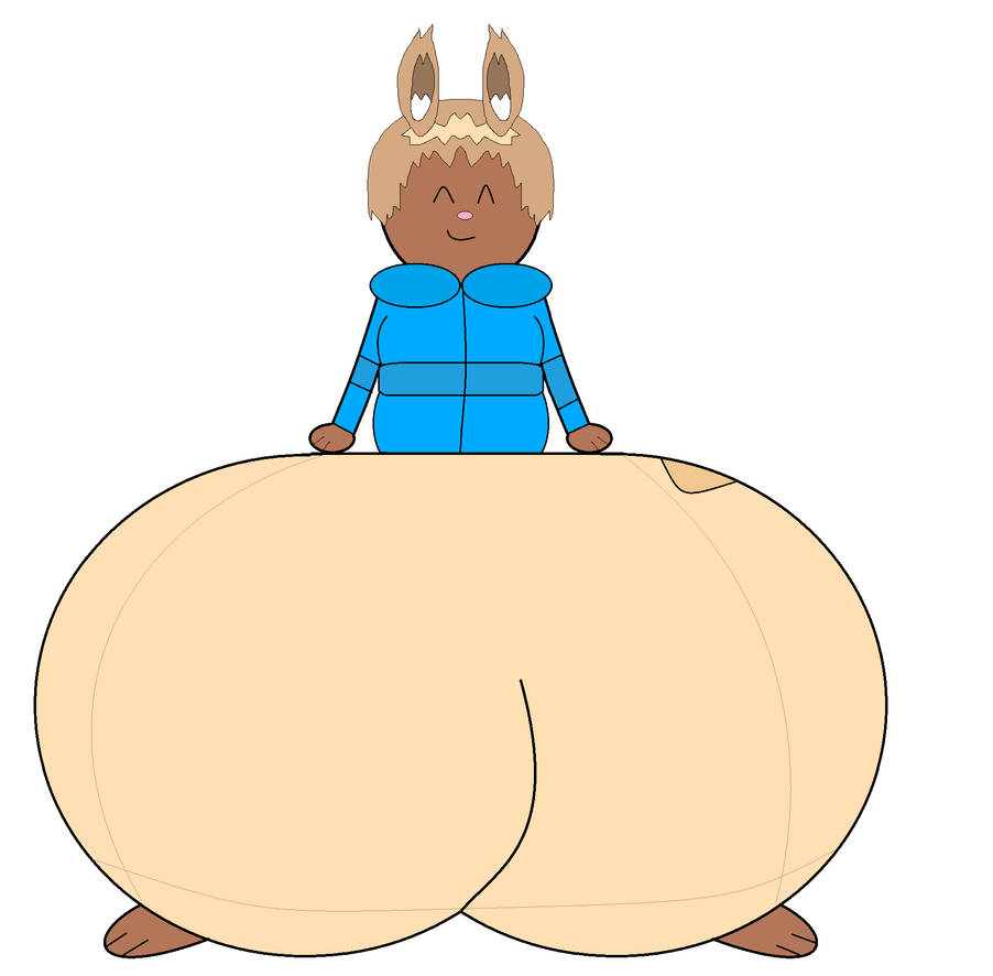 Ryan Pants Inflation By Zippytheblueberrycat On Deviantart