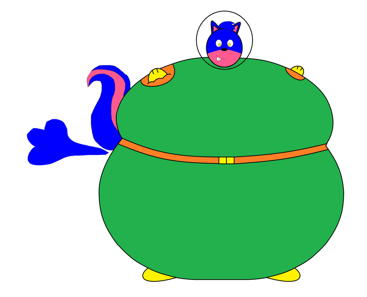 Blueberry Skunk farting in his scuba suit by ZippyTheBlueberrycat on ... Blueberry Skunk farting in his scuba suit by ZippyTheBlueberrycat on ...