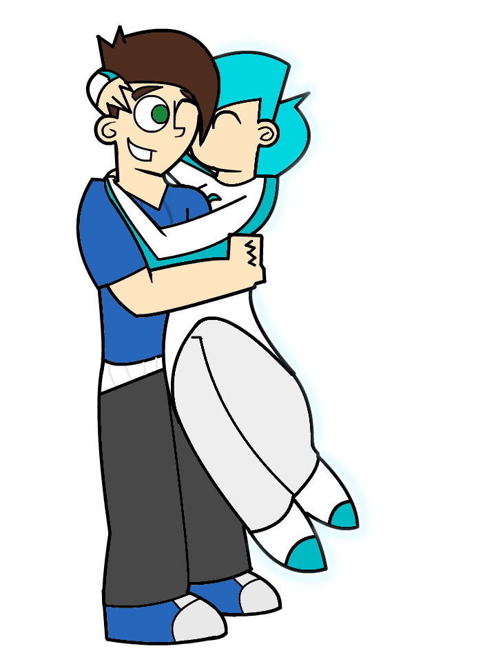 Come Here You Big Dumb Dummy Head By Mellenagen On Deviantart