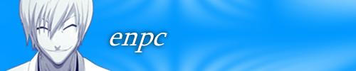 enpc signature2 by enpc on DeviantArt