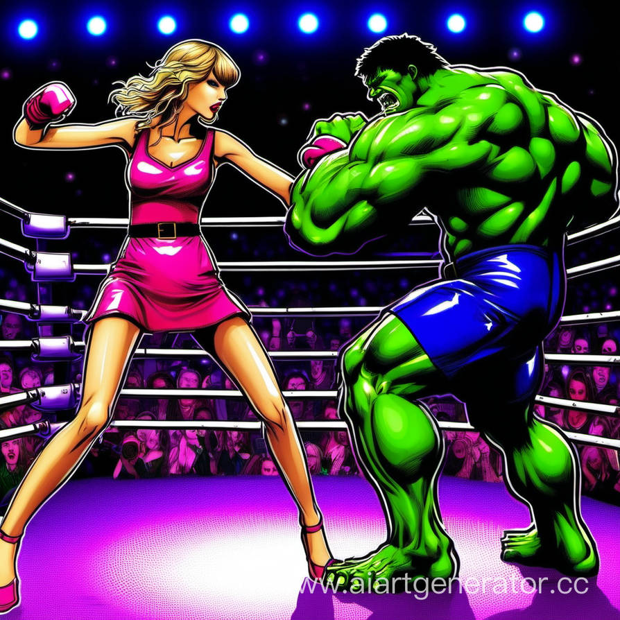 Taylor Swift Dominating Hulk by sablebomb on DeviantArt Taylor Swift Dominating Hulk by sablebomb on DeviantArt