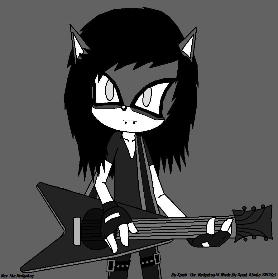 Hey Sexy Lady By Riverssyndicate On Deviantart