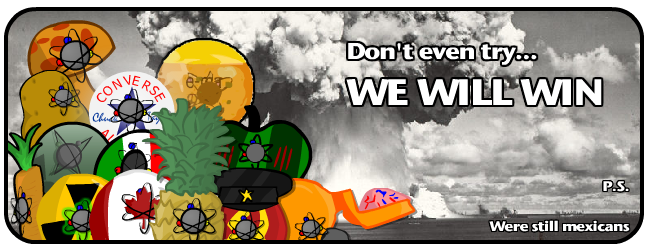 AA Banner by atomassociation on DeviantArt