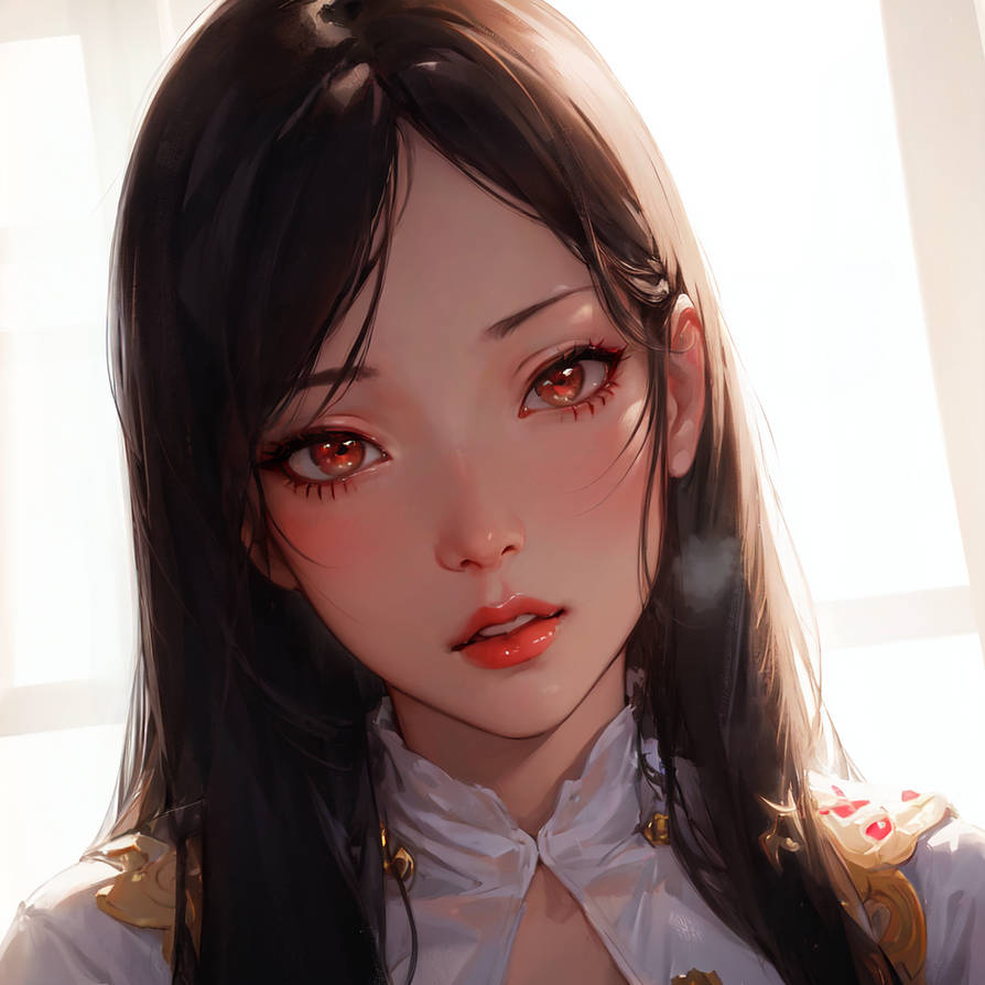 My First Premium Gallery Is Up Check My Profile By Keijosusi On