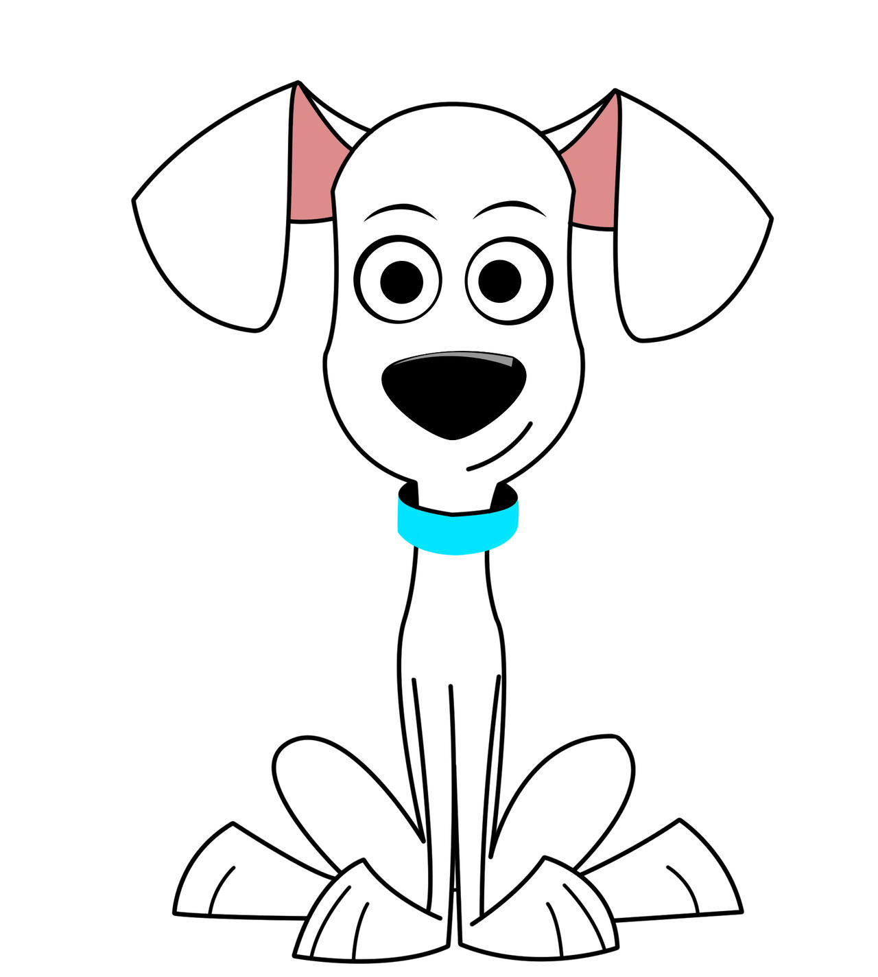 101 DS: Dylan Base Template by 103DalmatianBlvd on DeviantArt 101 DS: Dylan Base Template by 103DalmatianBlvd on DeviantArt
