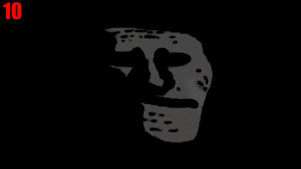 Mr Incredible Becoming Uncanny Phase 10 by JustASadMrIncredible on ... Mr Incredible Becoming Uncanny Phase 10 by JustASadMrIncredible on ...