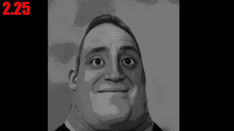 Mr Incredible Becoming Uncanny Phase 2.25 by JustASadMrIncredible on ... Mr Incredible Becoming Uncanny Phase 2.25 by JustASadMrIncredible on ...