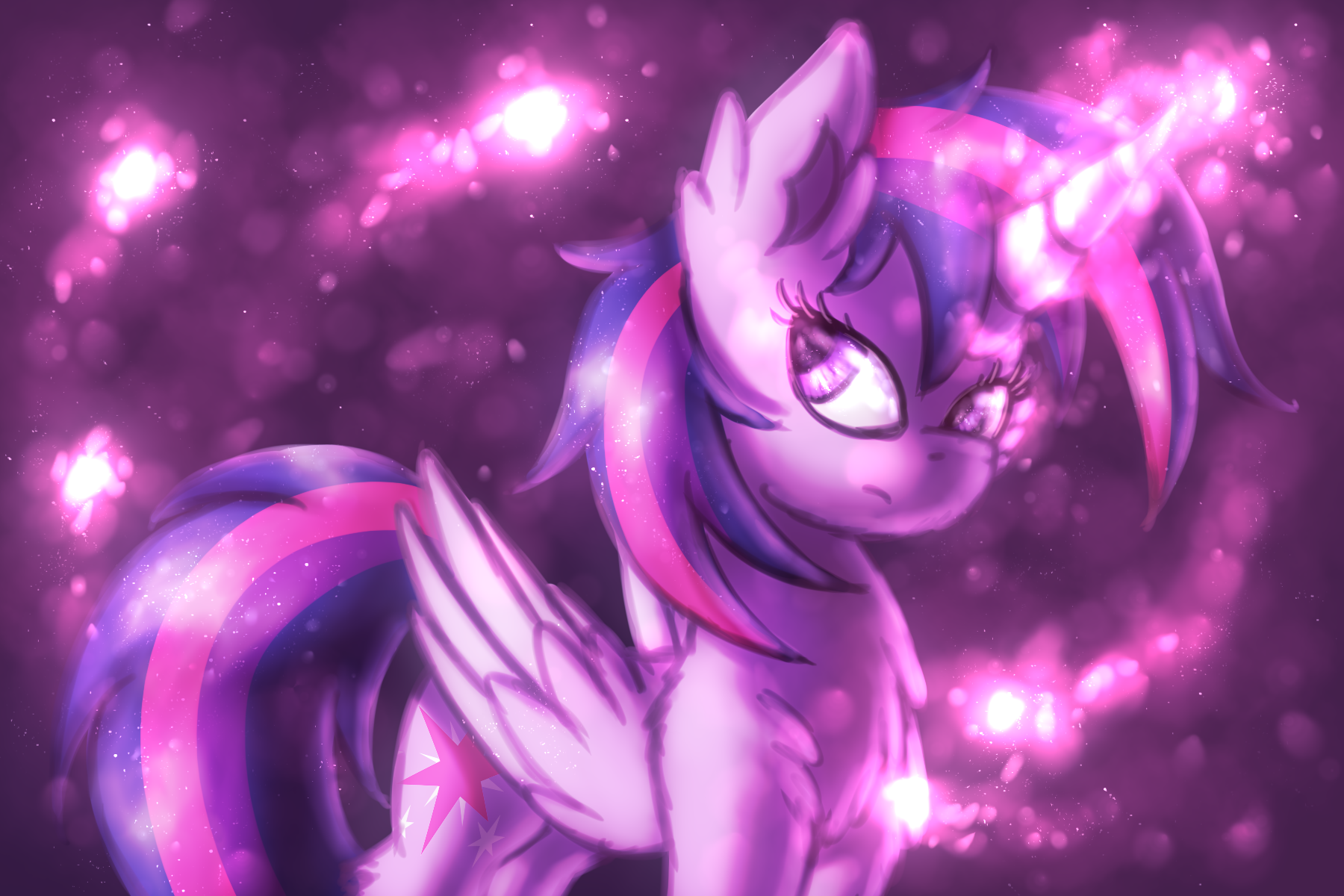 30 Minute Challenge By Shad0w Galaxy On DeviantArt 30-minute-challenge-by-shad0w-galaxy-on-deviantart