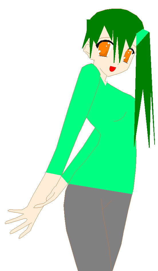 Base 62 By Nudreamdraw On DeviantArt base-62-by-nudreamdraw-on-deviantart