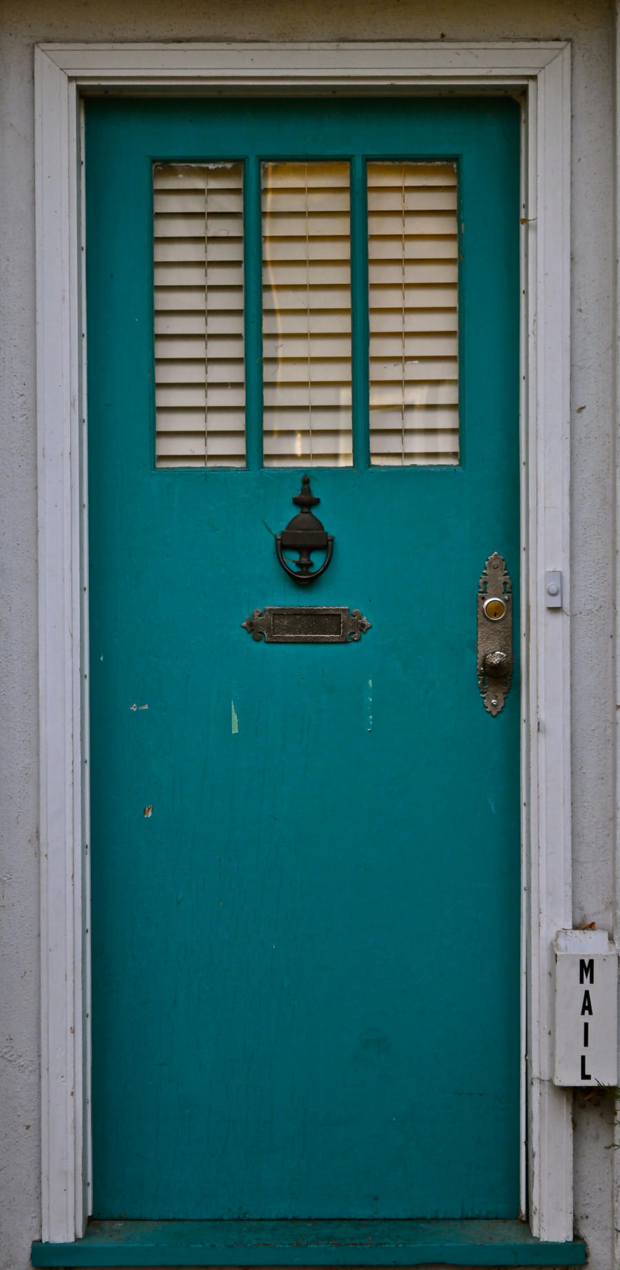 behind door number 2. by onlywishes on DeviantArt behind door number 2. by onlywishes on DeviantArt