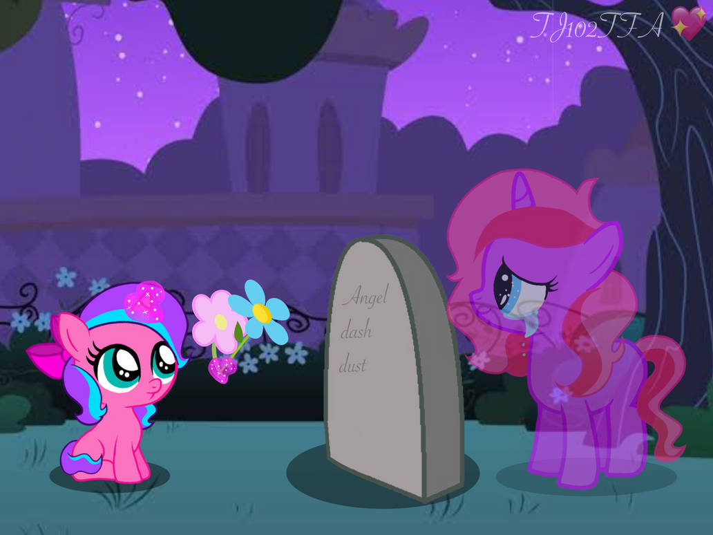 I Love You Big Sister I Ll Never Forgot You By Tj102tfa On Deviantart