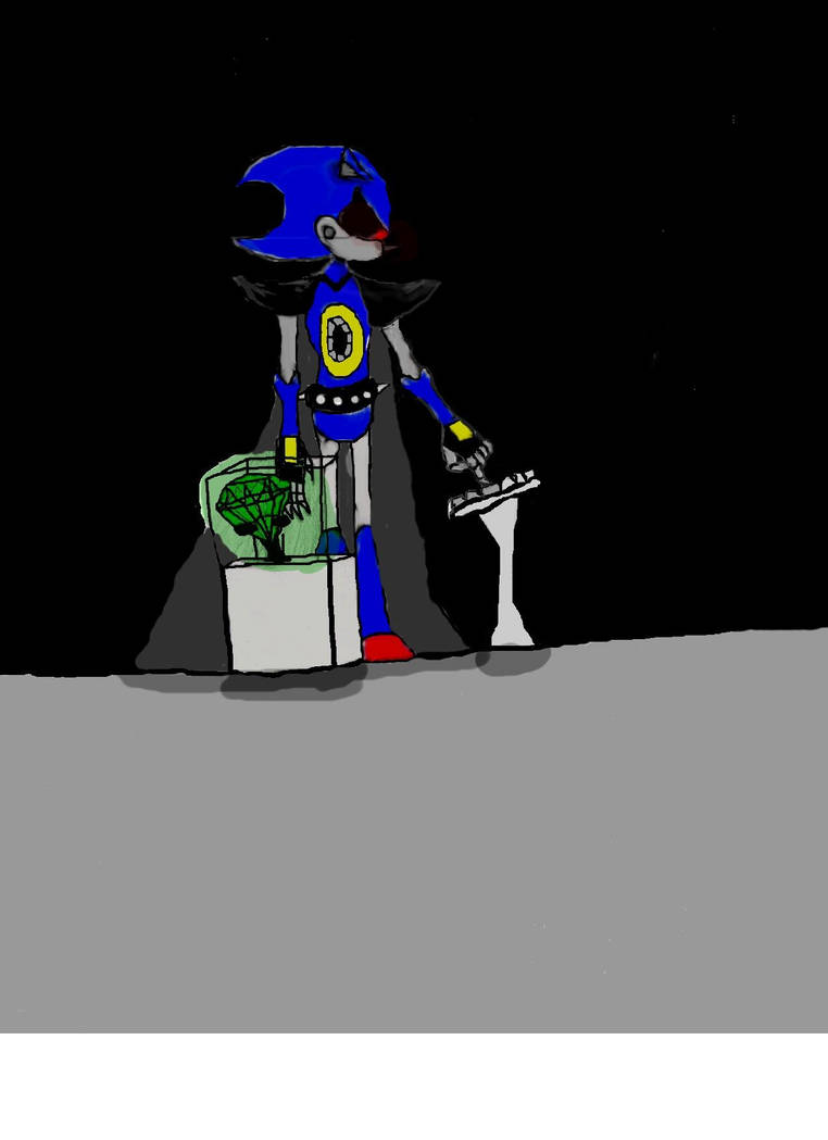 Metal press da buttons by Paingiver on DeviantArt