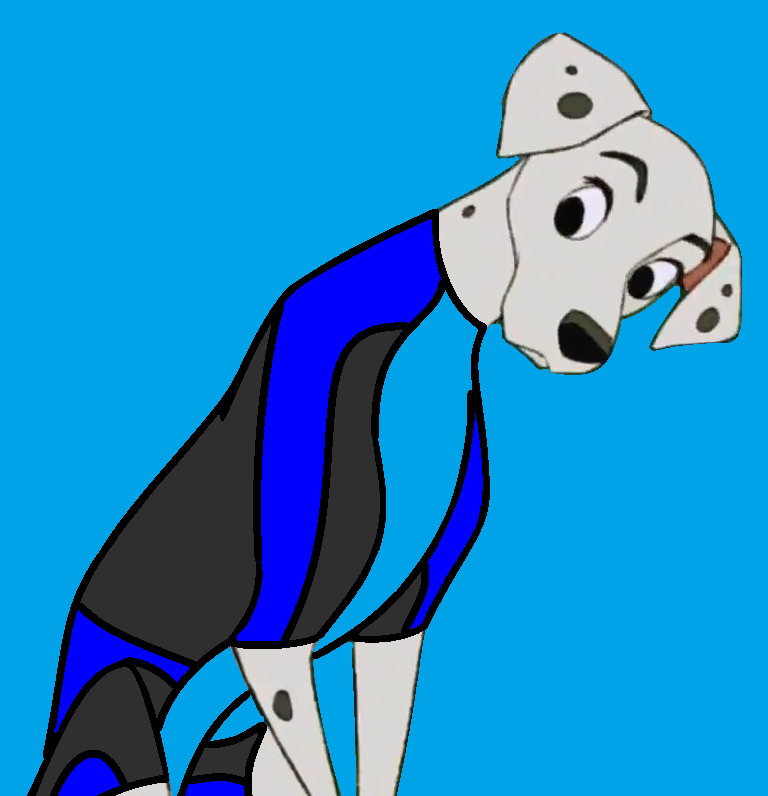 Perditas Wetsuit By Basedcube95 On Deviantart