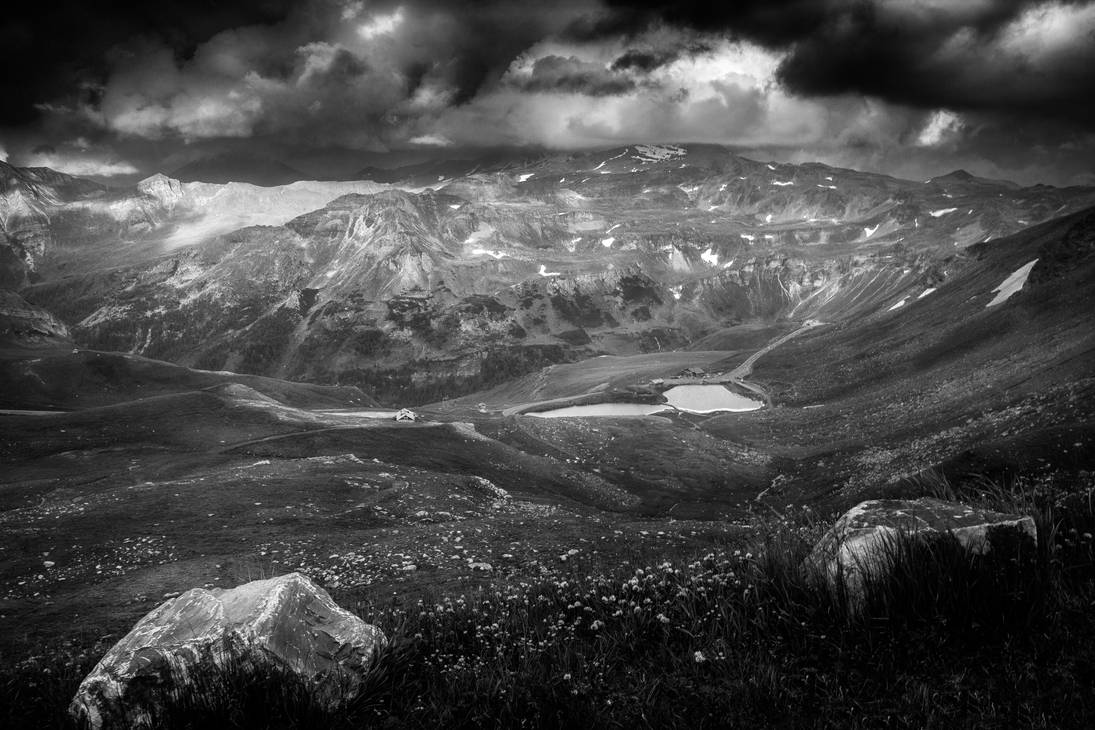 Trinium By T 3 T On Deviantart