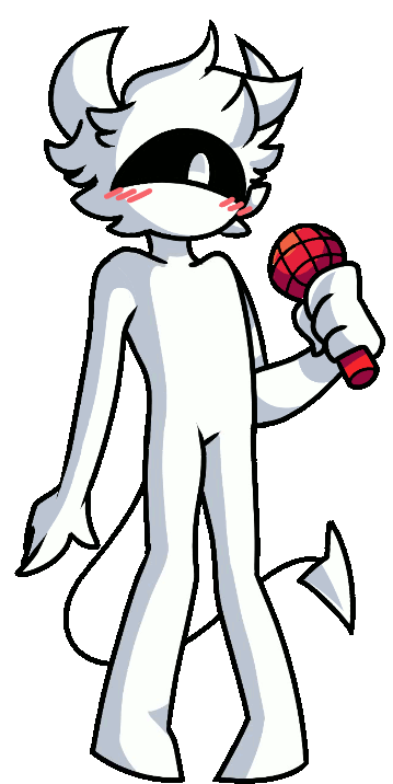 Tickle Ash Rp By Adenestrada On Deviantart