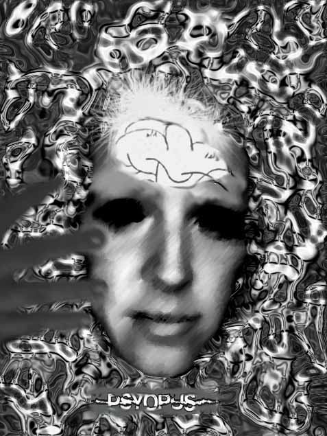 Psyopus Shirt Design by bassmental on DeviantArt