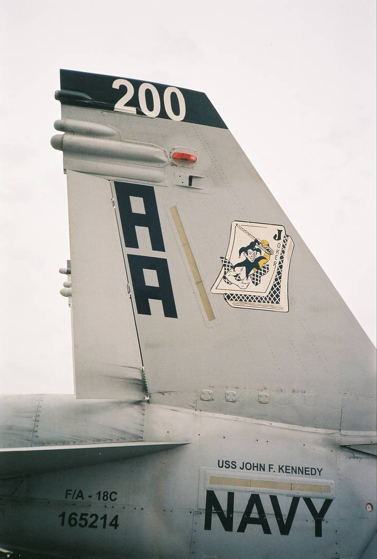 F 18 tail fin. by shadows-casse-ailes on DeviantArt