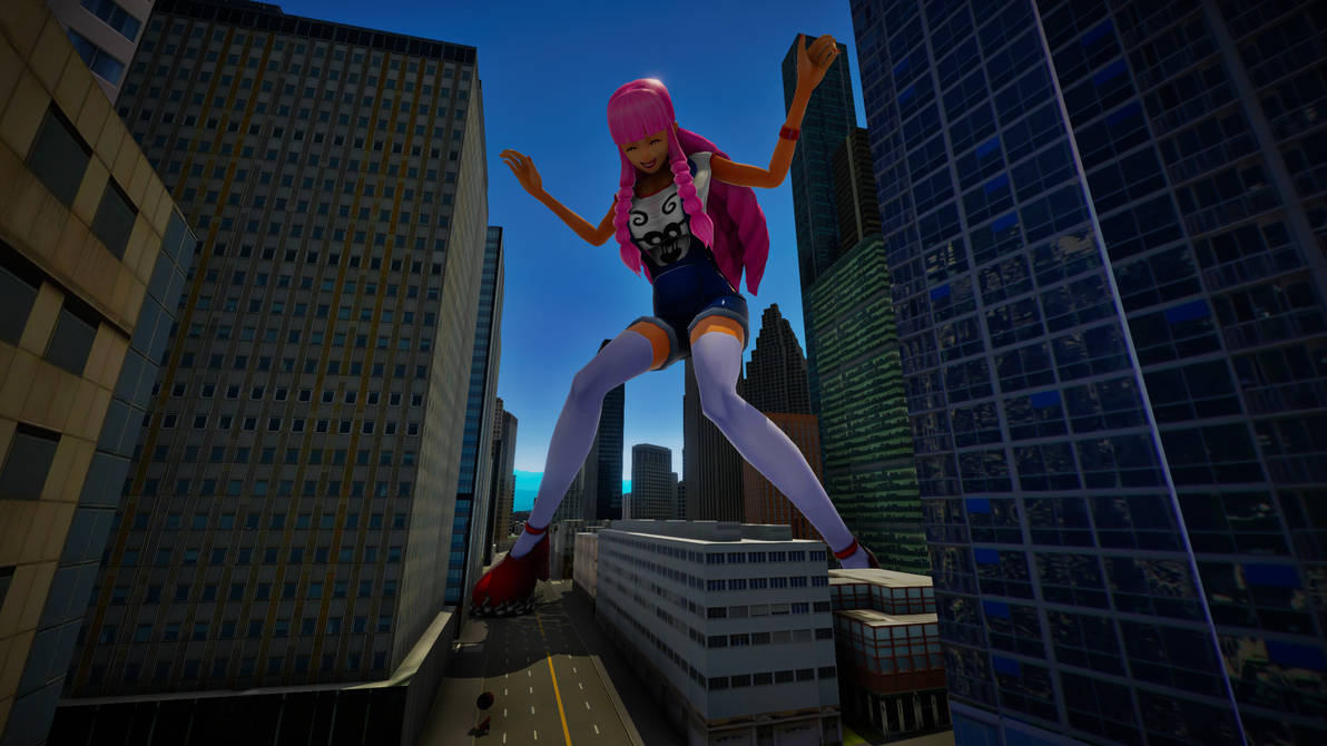 Ussop V Perona 2 By Conqueringgoblin On Deviantart