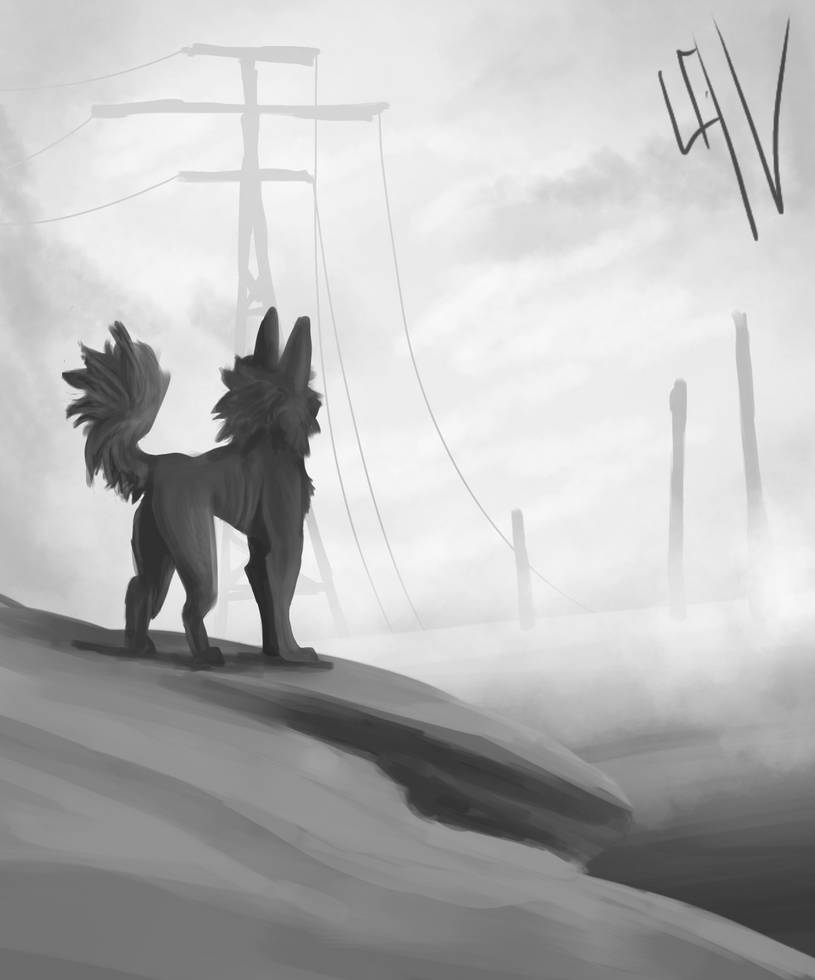 G R A Y By DEST1NATION On DeviantArt g-r-a-y-by-dest1nation-on-deviantart