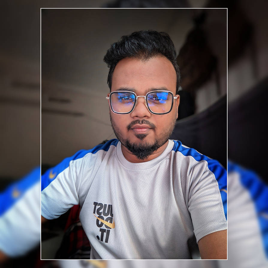 Rakibul-islam-rakib-graphic-design-for-e-commerce- by rakibulislampgo ... Rakibul-islam-rakib-graphic-design-for-e-commerce- by rakibulislampgo ...