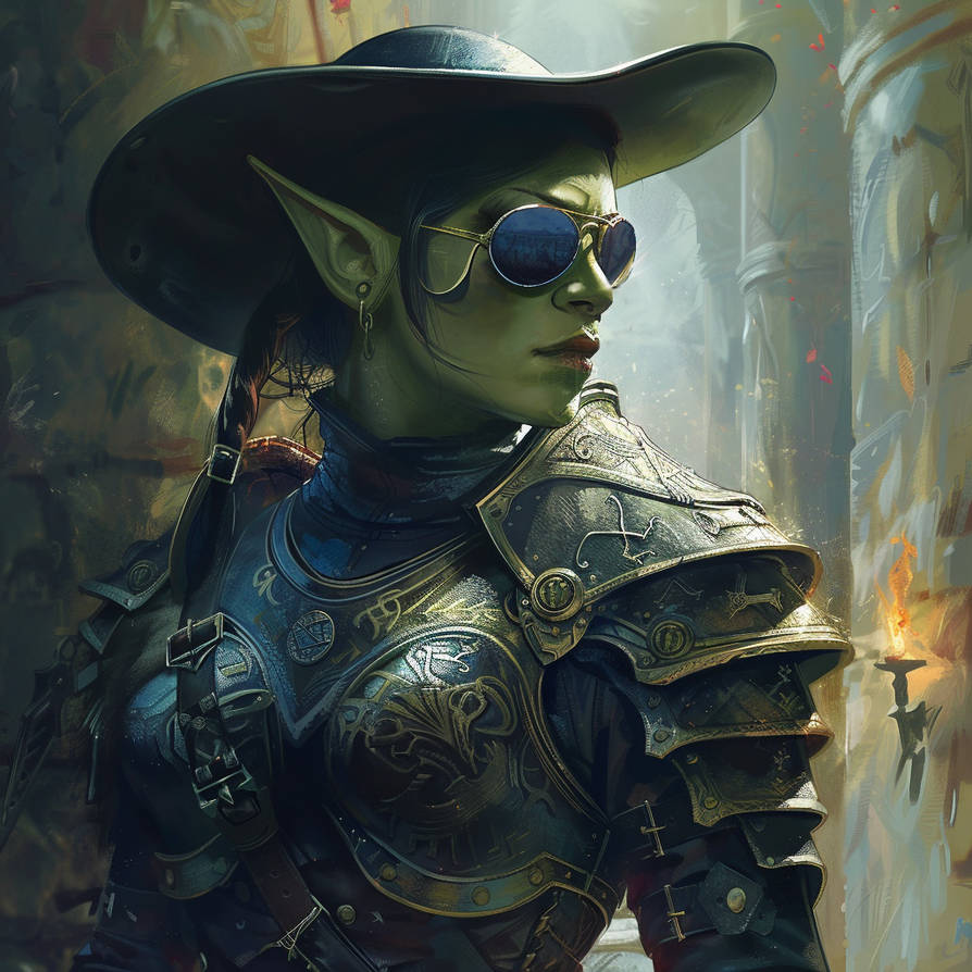 Light sensitivity by markdoc on DeviantArt Light sensitivity by markdoc on DeviantArt