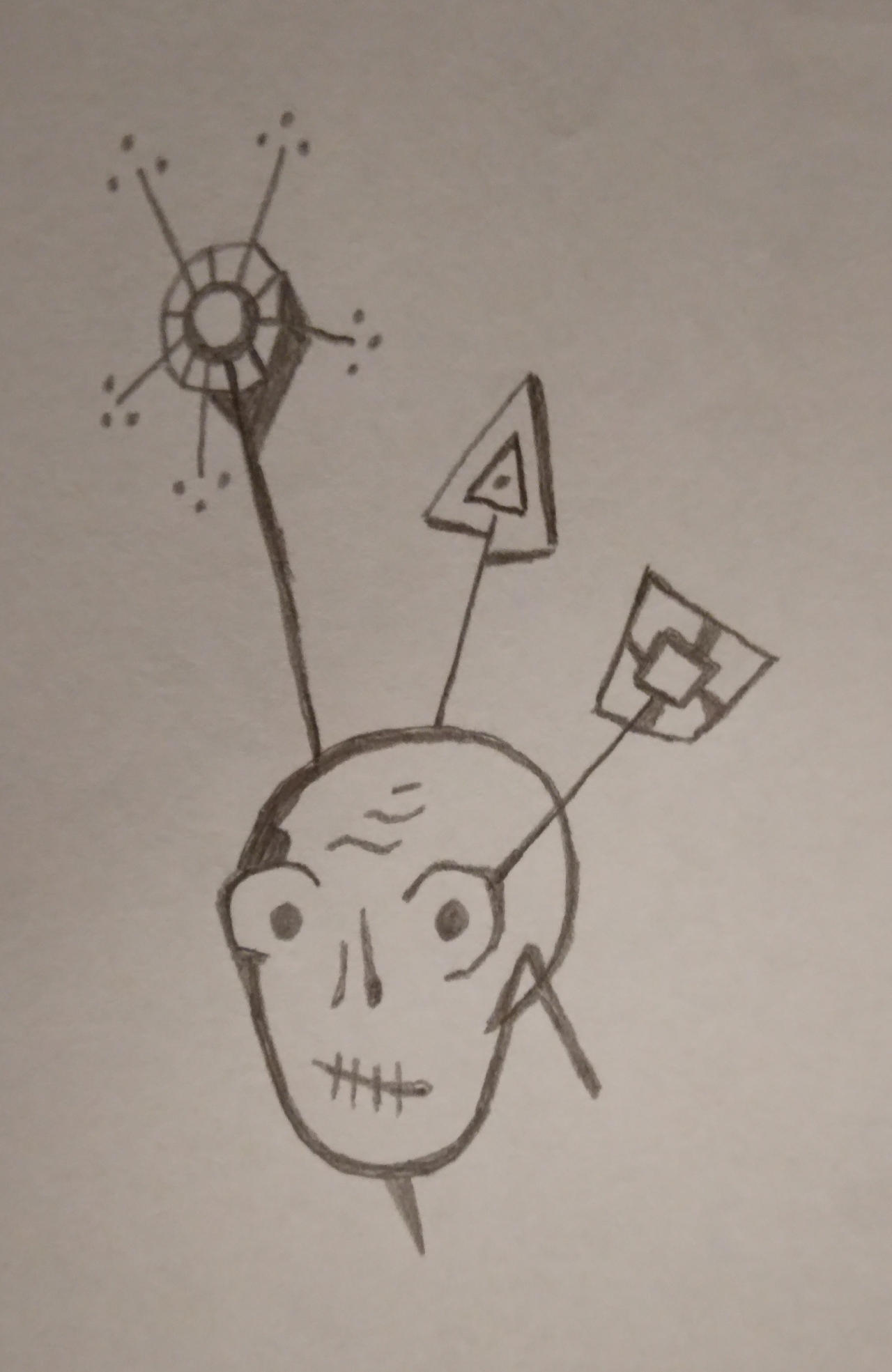Mental Juggling by septahelix on DeviantArt Mental Juggling by septahelix on DeviantArt