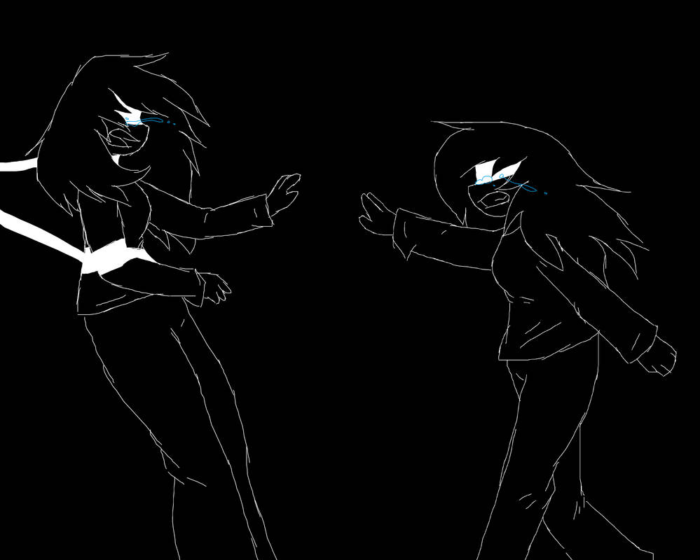 torn Away By Vent259 On DeviantArt torn-away-by-vent259-on-deviantart
