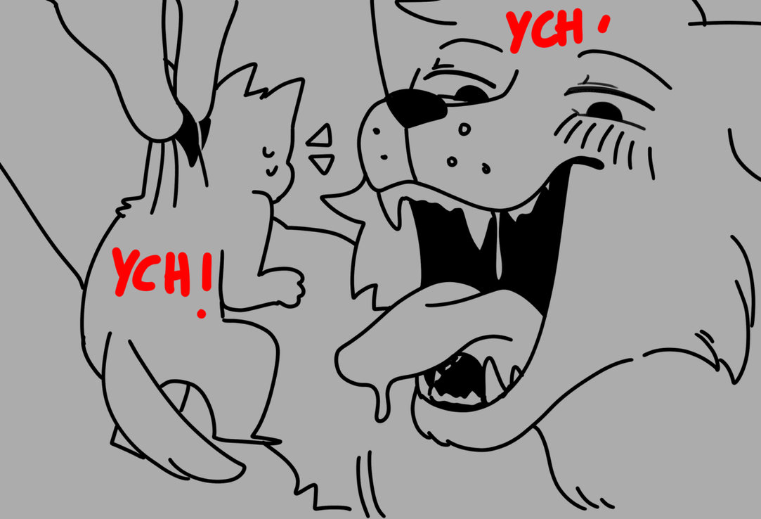 Blinking Micro/Macro vore YCH $15! (nfsw/sfw) by BeeFeline on DeviantArt Blinking Micro/Macro vore YCH $15! (nfsw/sfw) by BeeFeline on DeviantArt