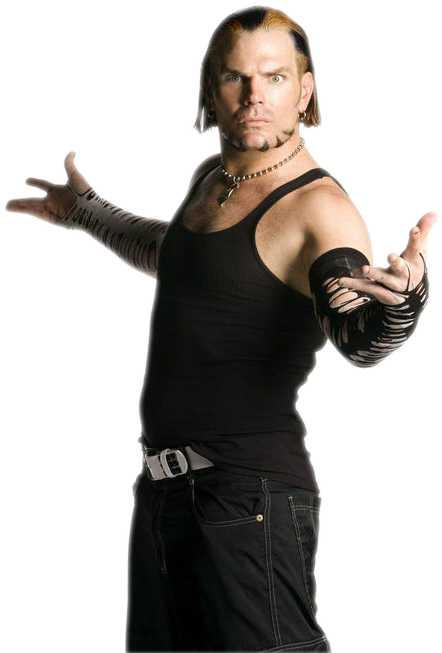 Jeff Hardy 2006-2008 WWE Render v2 by dallasarnold1987 on DeviantArt Jeff Hardy 2006-2008 WWE Render v2 by dallasarnold1987 on DeviantArt