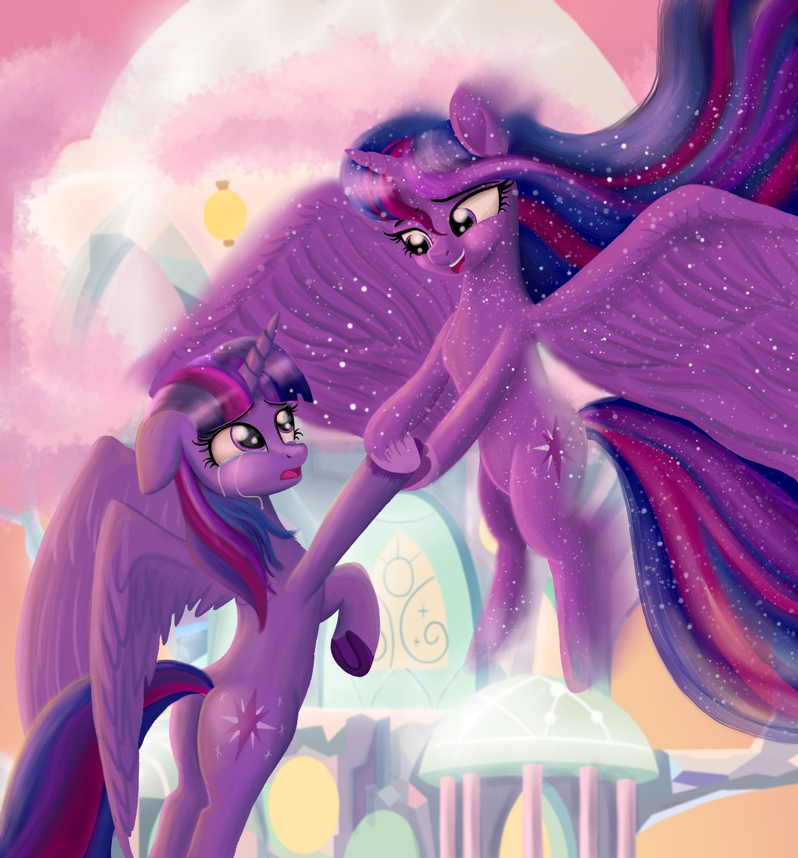 You Don t Need Me Here Anymore By GreenBrothersArt On DeviantArt you-don-t-need-me-here-anymore-by-greenbrothersart-on-deviantart