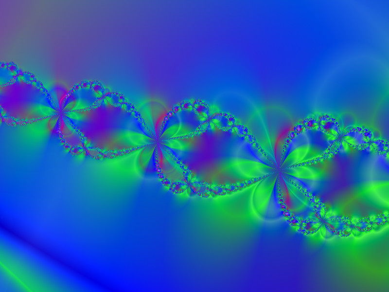 Chain Effect by past-the-lies on DeviantArt