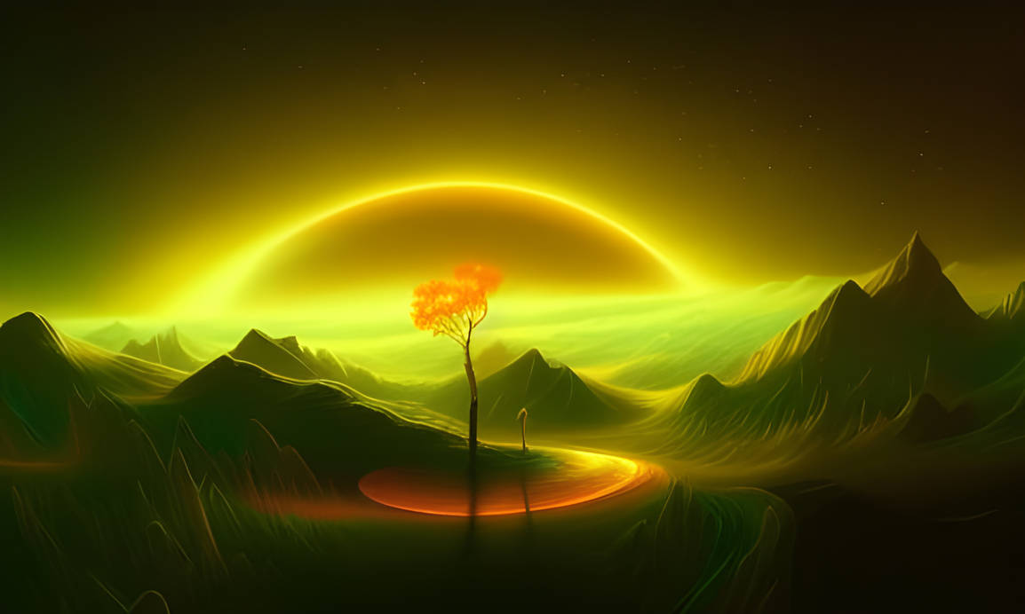 Cosmic Landscape - Stable - Collection by Skyeithse on DeviantArt Cosmic Landscape - Stable - Collection by Skyeithse on DeviantArt