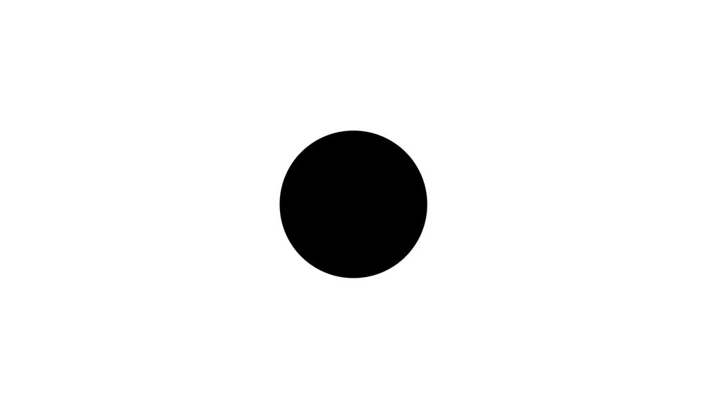 Black Dot By Lastorka On DeviantArt black-dot-by-lastorka-on-deviantart