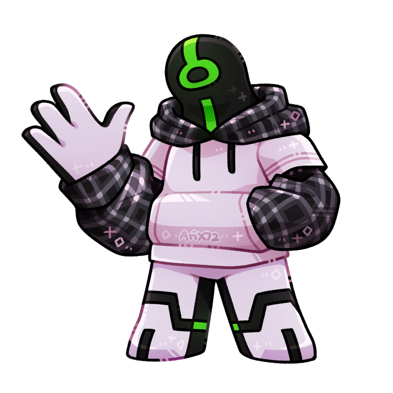 Commission What s Up grade By AriX72 On DeviantArt commission-what-s-up-grade-by-arix72-on-deviantart