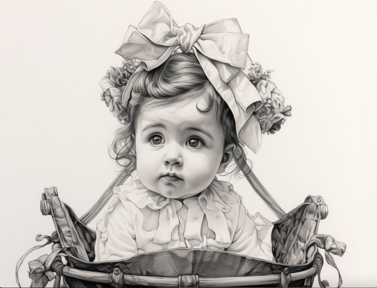 Child by WarWhole on DeviantArt Child by WarWhole on DeviantArt