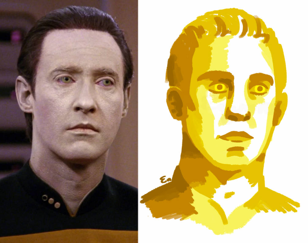 Data Again Lmao By Enequinox On Deviantart